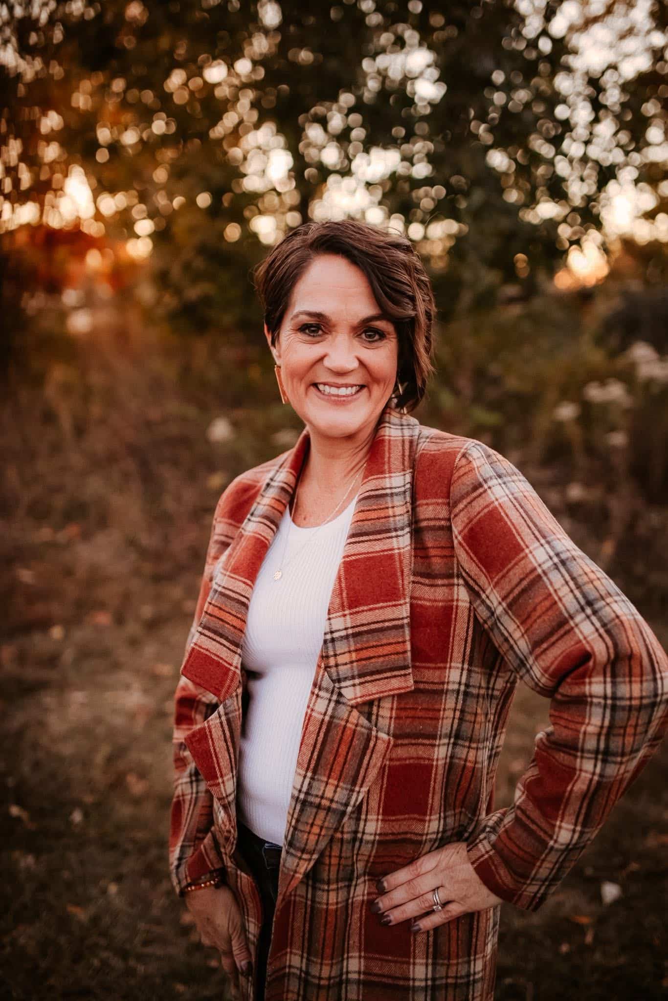 Lesley Suzanne Ingamells - St Louis Cremation