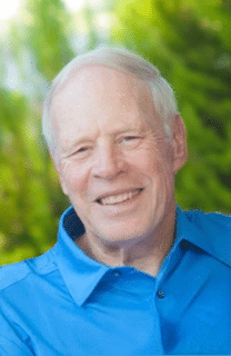 Charles Ronald “Ron” Williams - St Louis Cremation