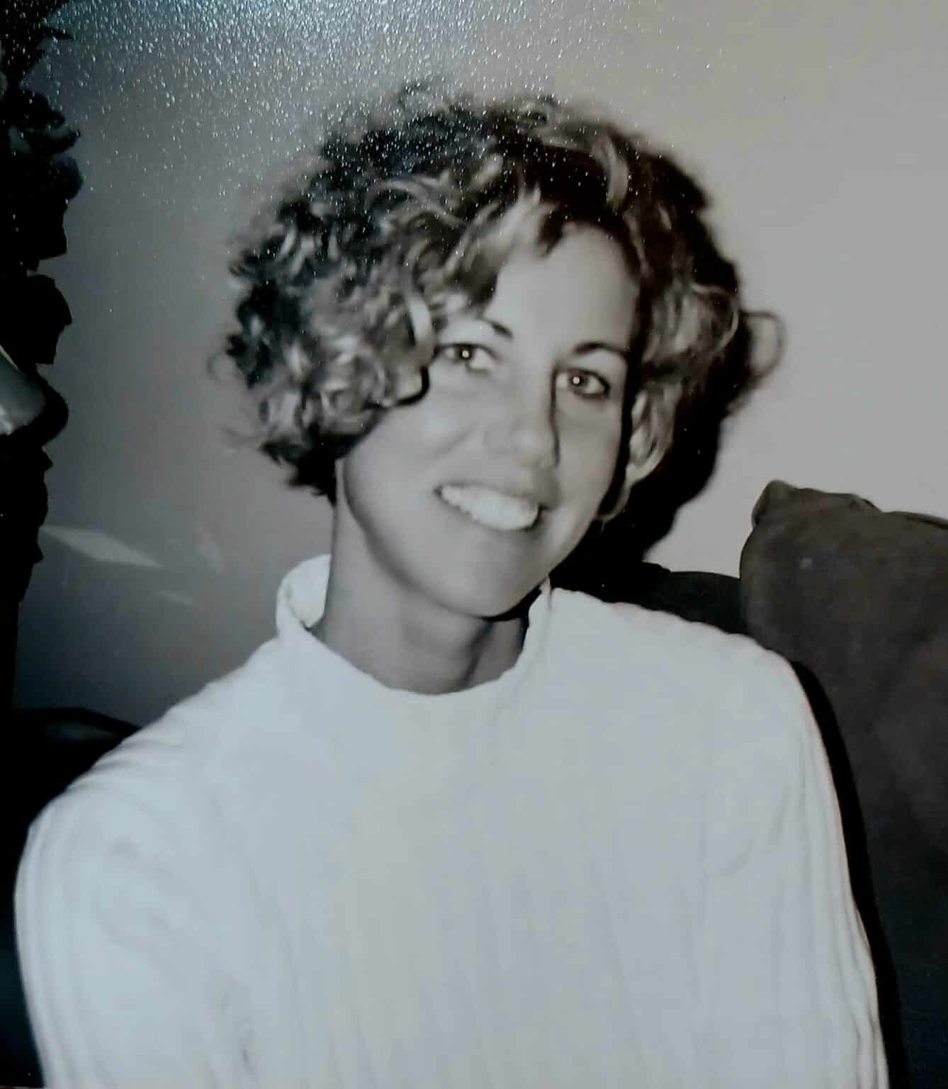 Mary Lynn Krohn - St Louis Cremation