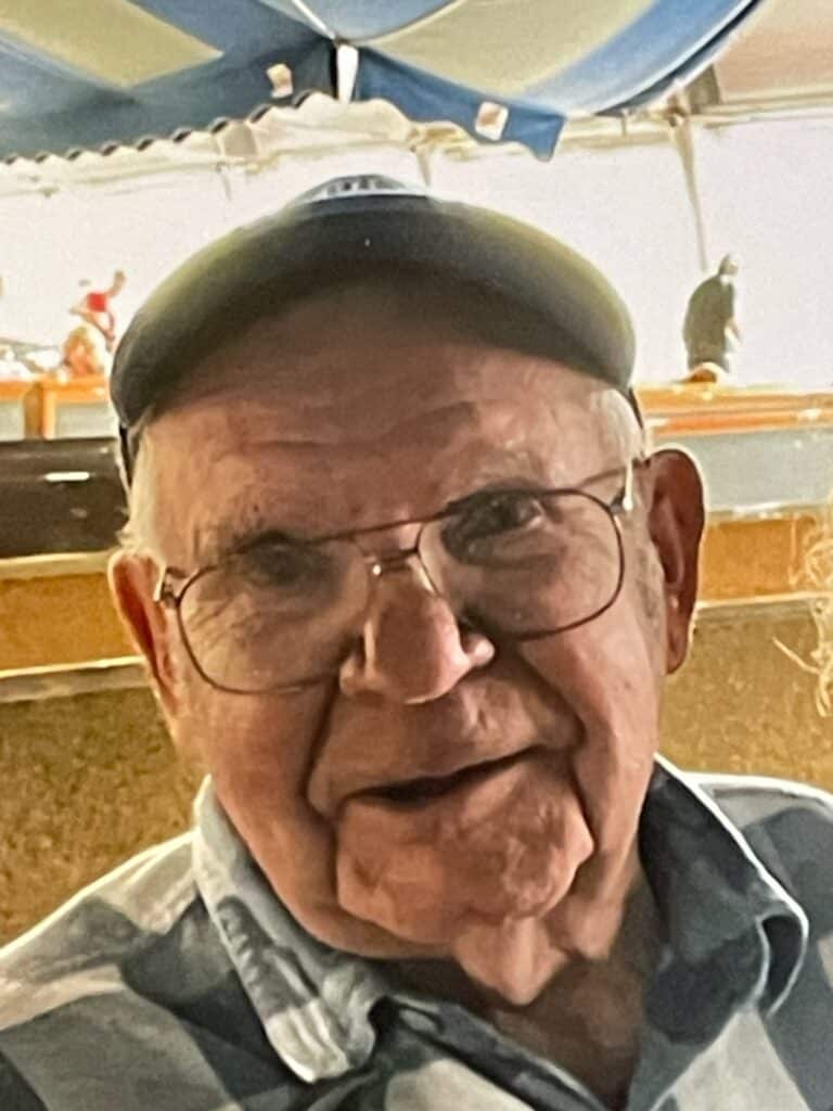 Joseph Wayne Hand - St Louis Cremation