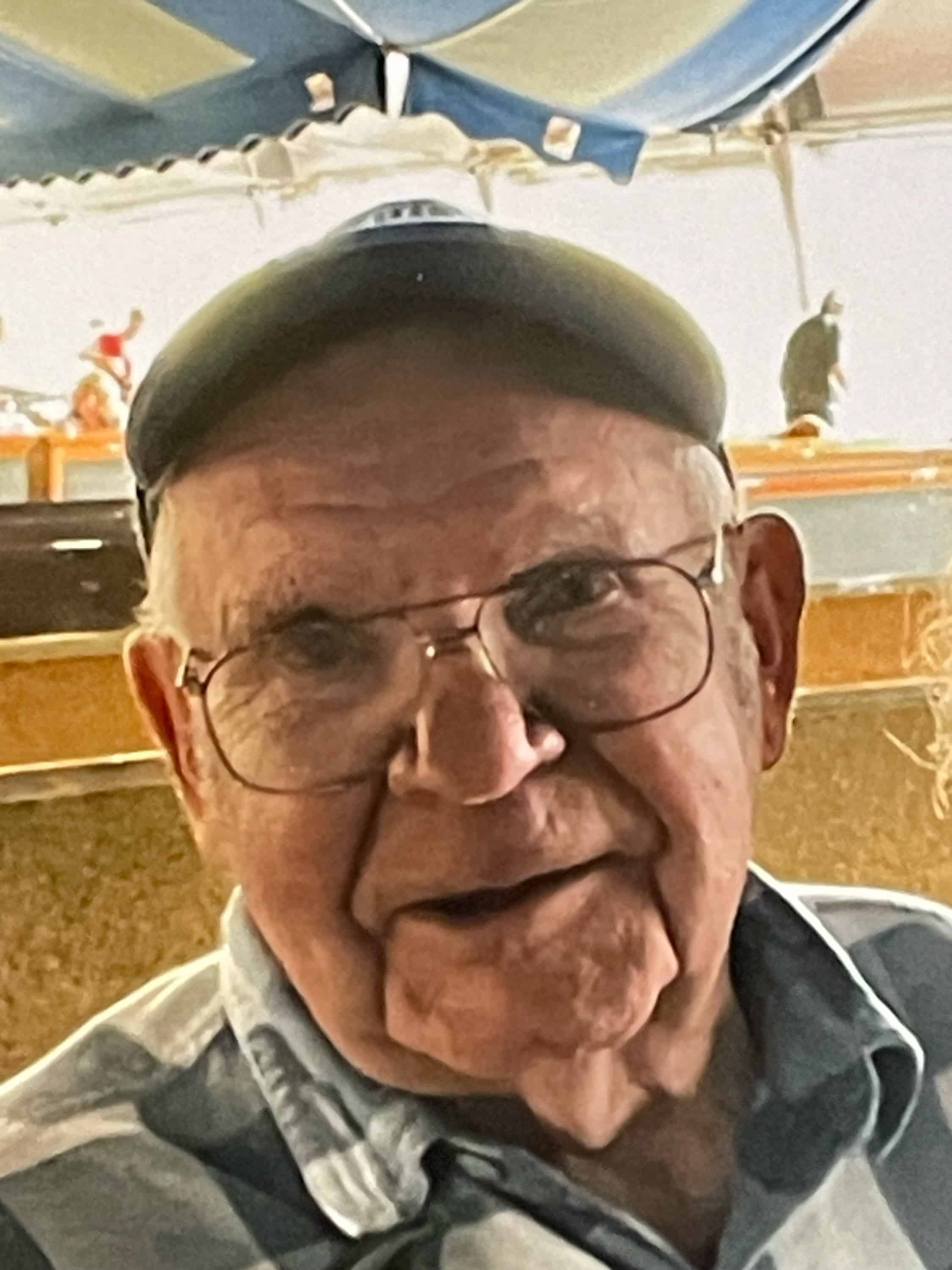 Joseph Wayne Hand - St Louis Cremation