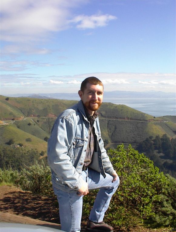 Michael Coughlin - St Louis Cremation