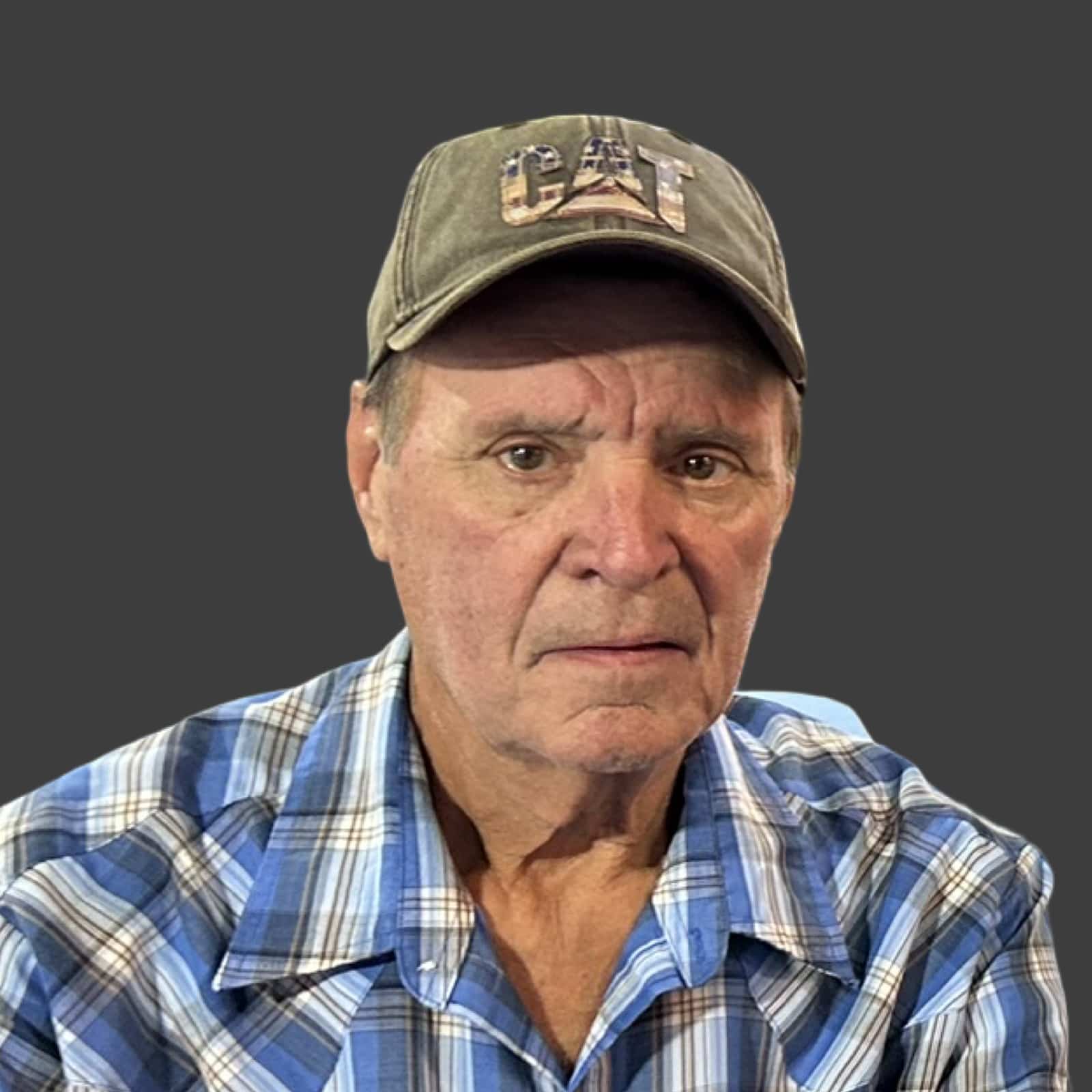 Donald "Donnie" Dennis - St Louis Cremation