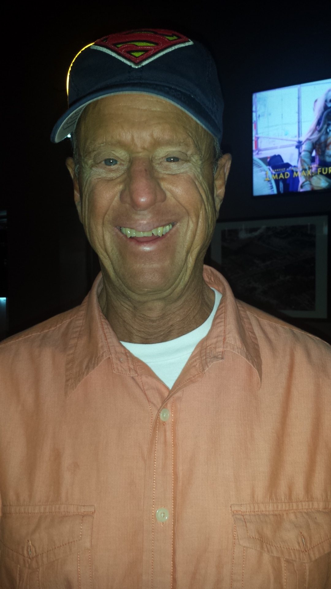 George Gregory Chase - St Louis Cremation