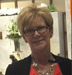 Mary Jane Curran - St Louis Cremation
