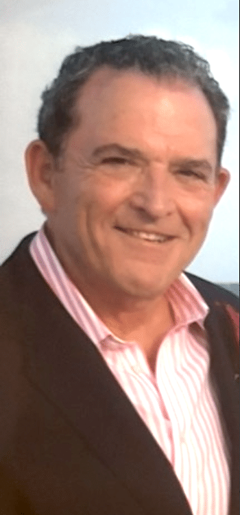 James Francis Segerson - St Louis Cremation