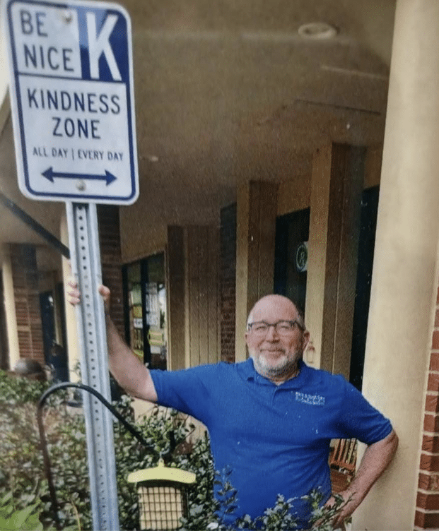 Dr. Joseph Timothy Lane - St Louis Cremation