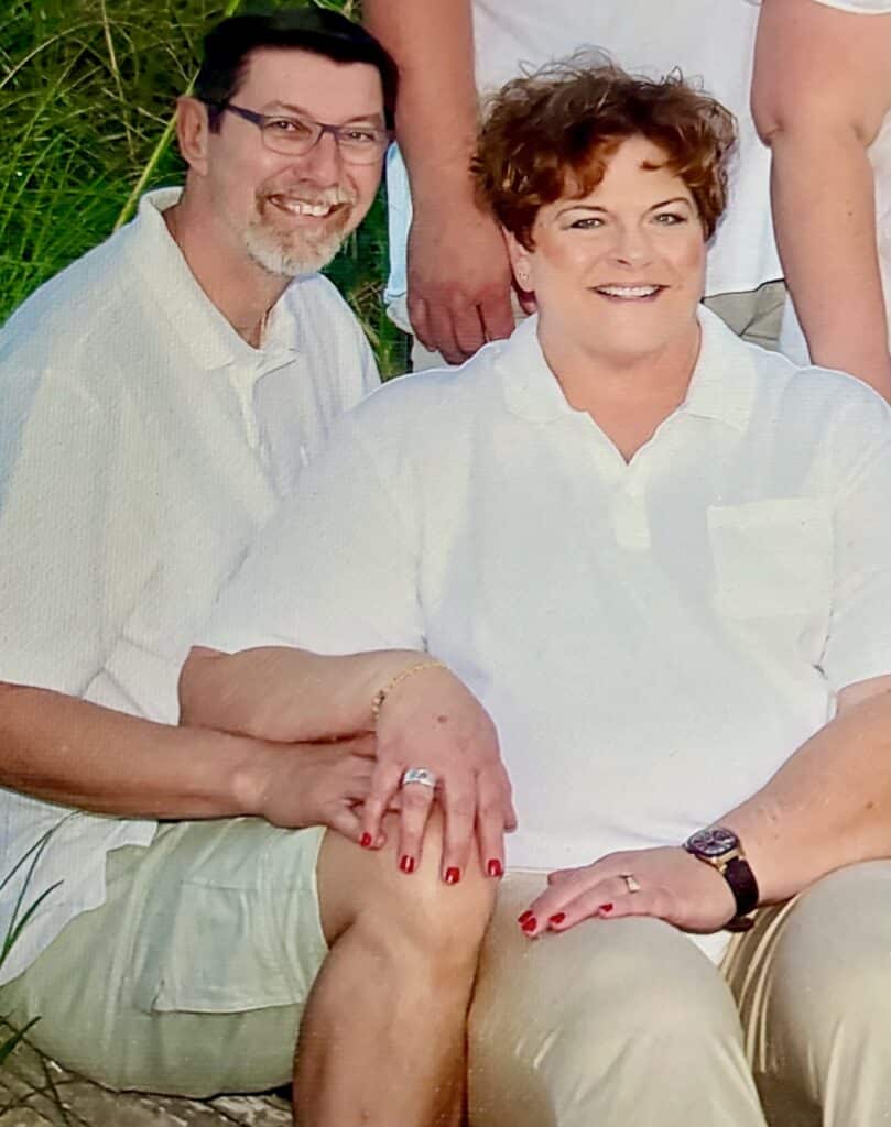 Vicki Lynn Frigerio (Nava) - St Louis Cremation