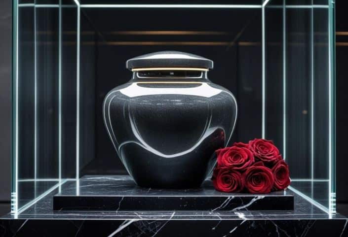 Affordable Cremation Without Compromising Care - Ballwin, MO