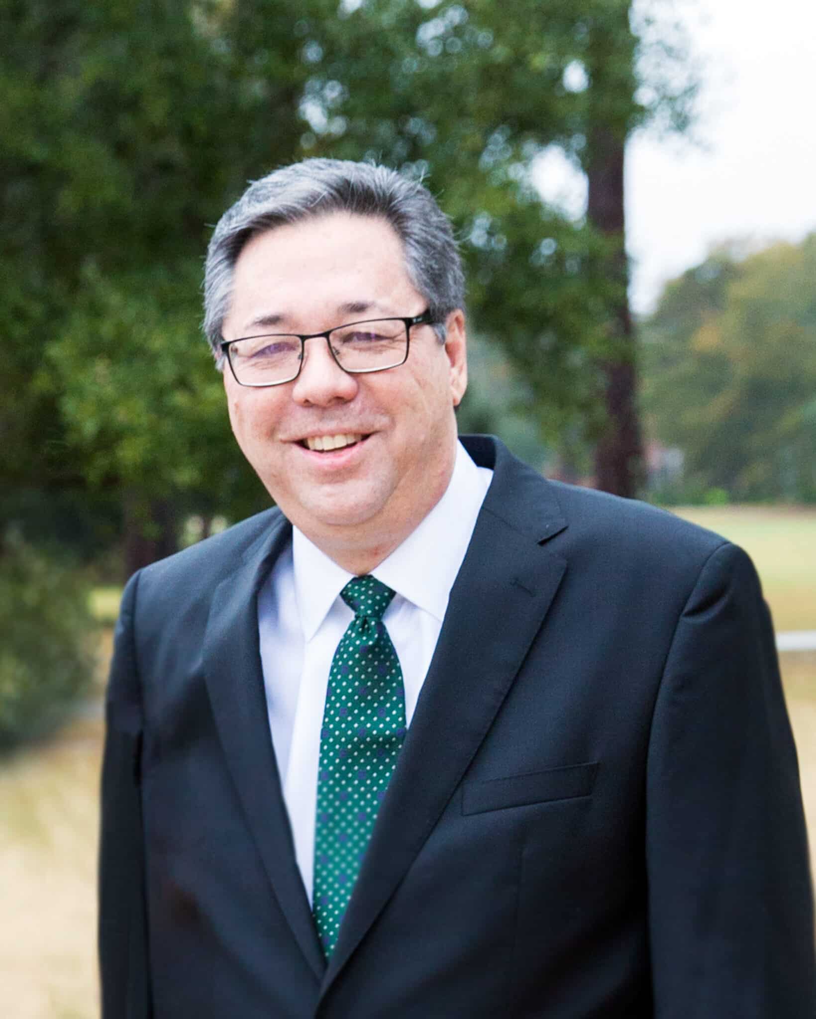 Warren E. Schuessler Jr. - St Louis Cremation