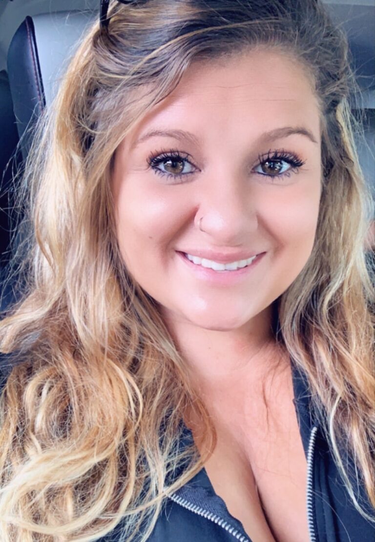 Jessica Renee Turhune - St Louis Cremation