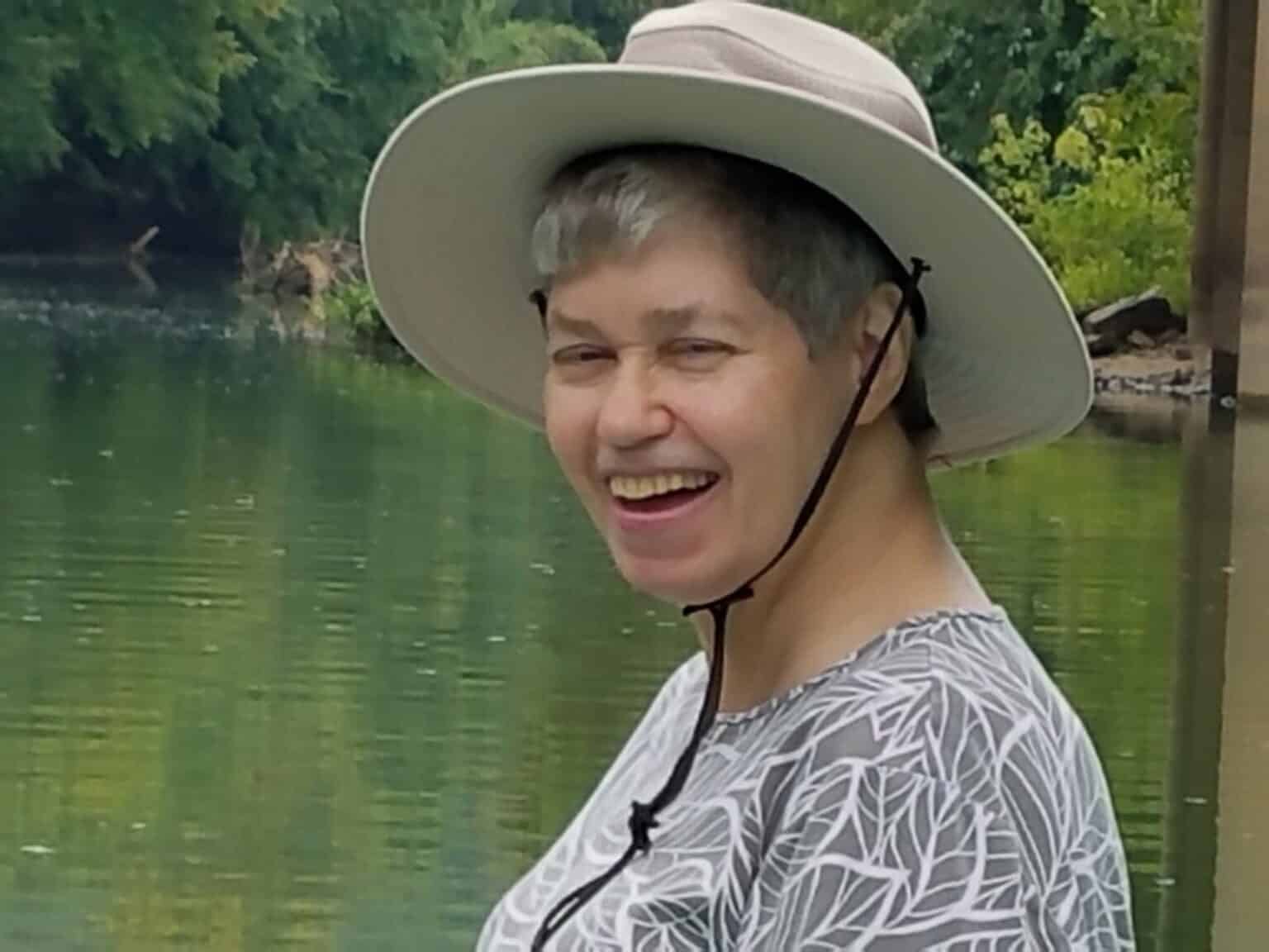 Janet Mary Clever - St Louis Cremation