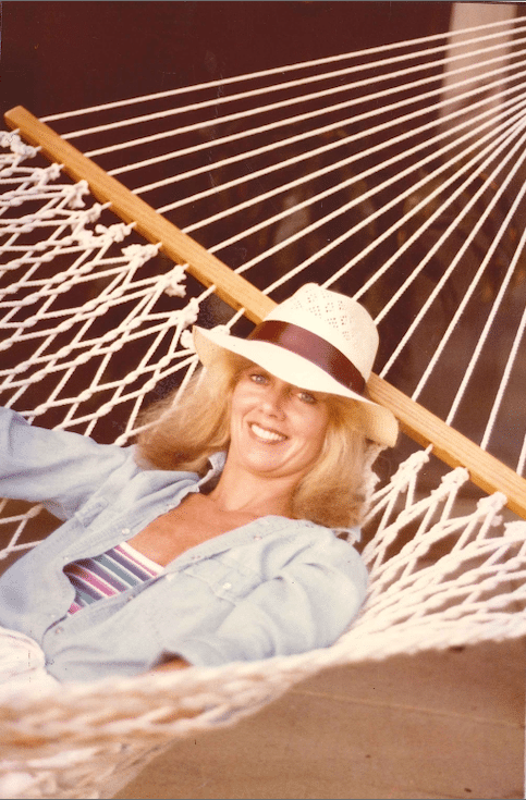Deborah S. Lowes - St Louis Cremation