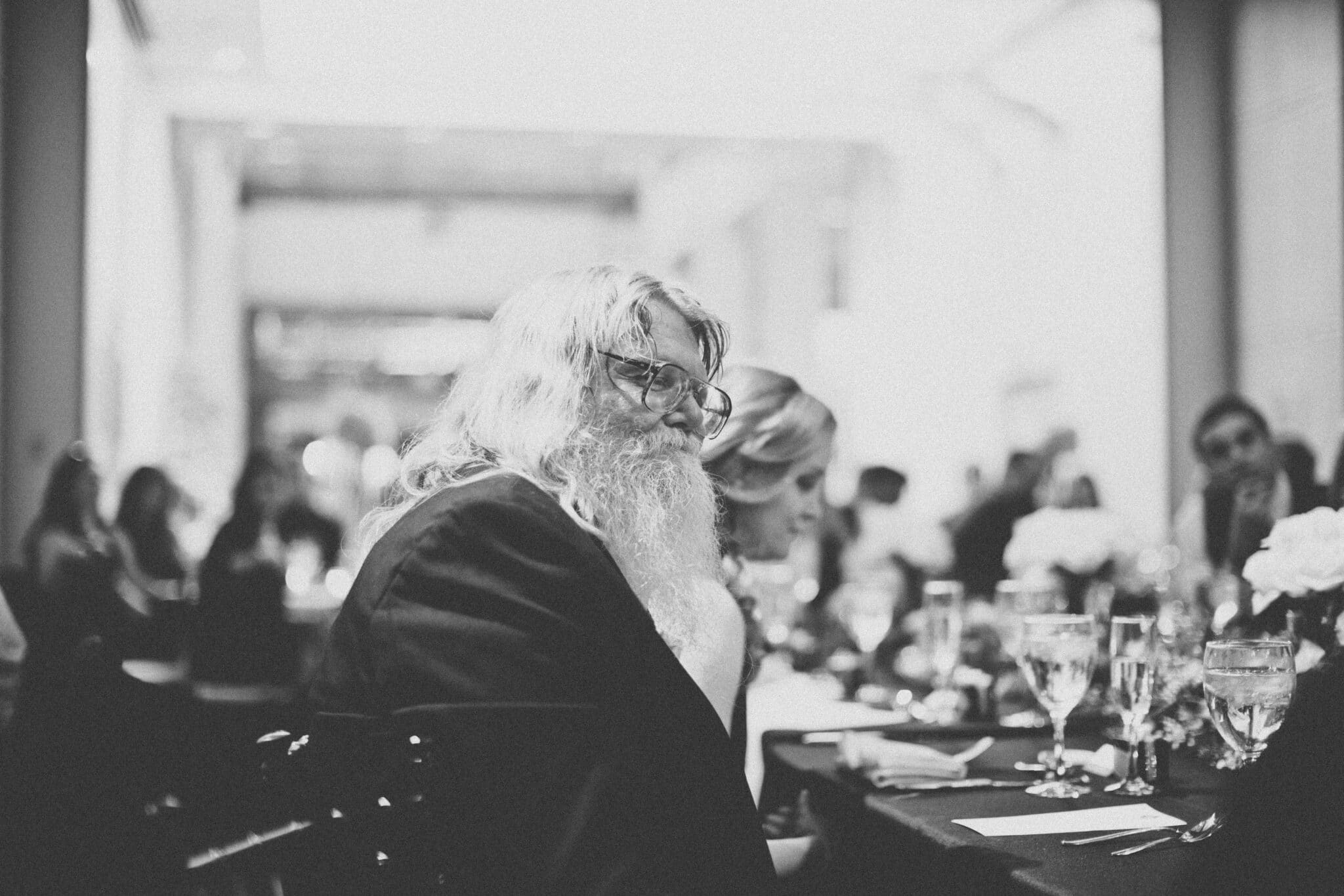 Steven Donald Greiner - St Louis Cremation