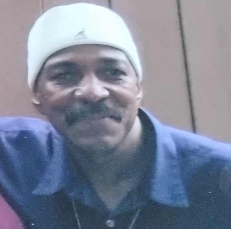 Edward Johnson - St Louis Cremation