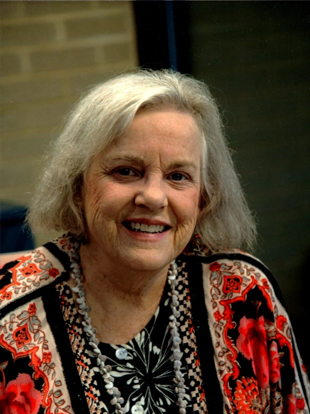 Rise Renee Gilliom - St Louis Cremation