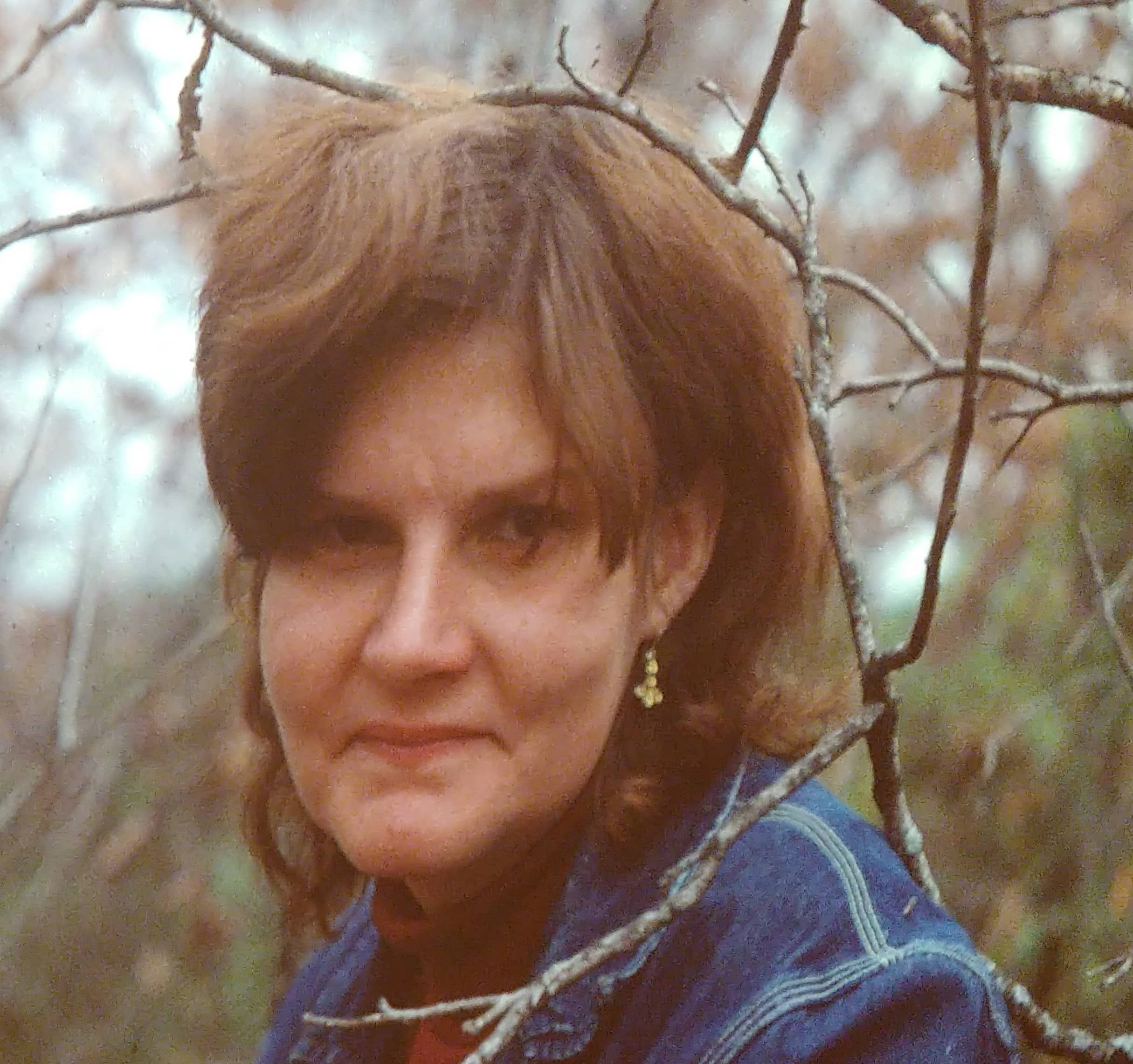 Helen Avery Minth - St Louis Cremation