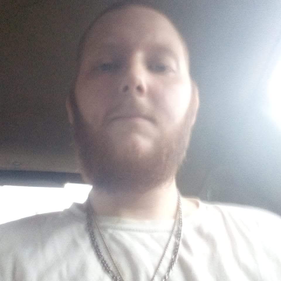 Richard Ray Gerhardt - St Louis Cremation