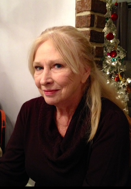 Ellen Frances Bailey - St Louis Cremation