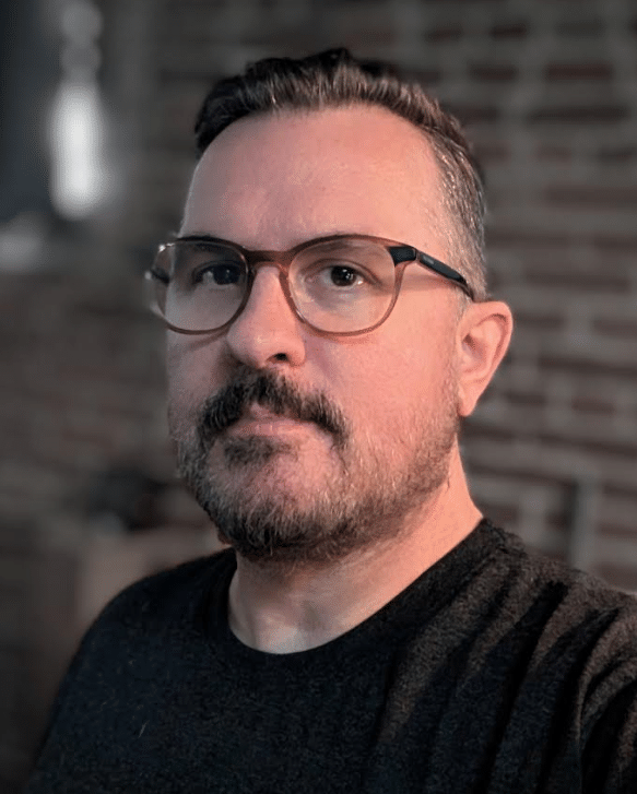 Timothy Justin VanZant - St Louis Cremation