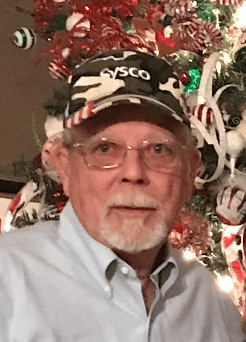 Dennis W. Aulbach - St Louis Cremation