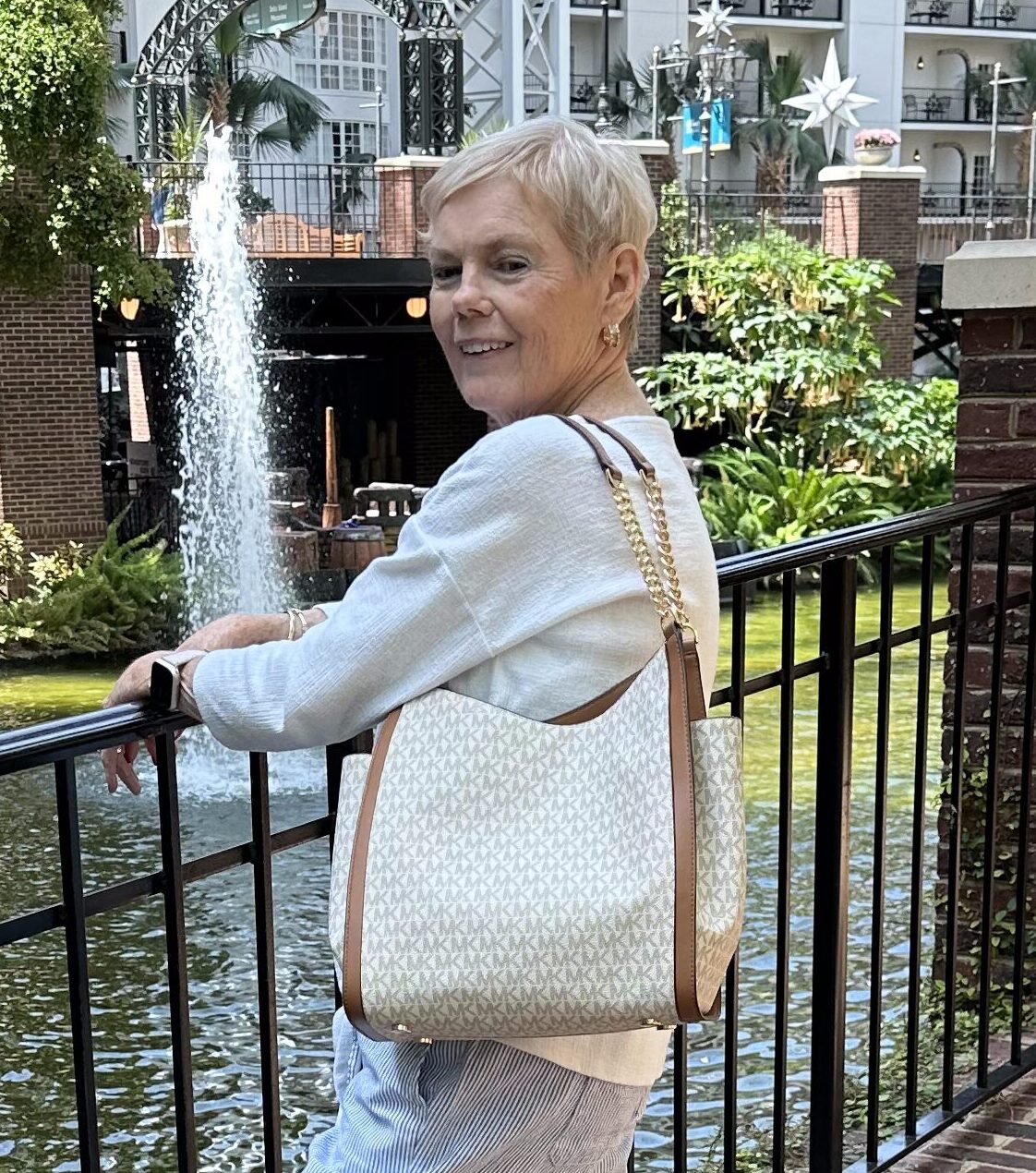 Dorothy Mae Baumgartner - St Louis Cremation