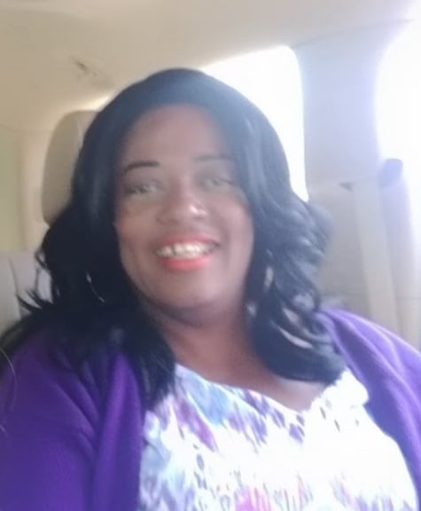 In Loving Memory of Sharon Baldwin - St Louis Cremation