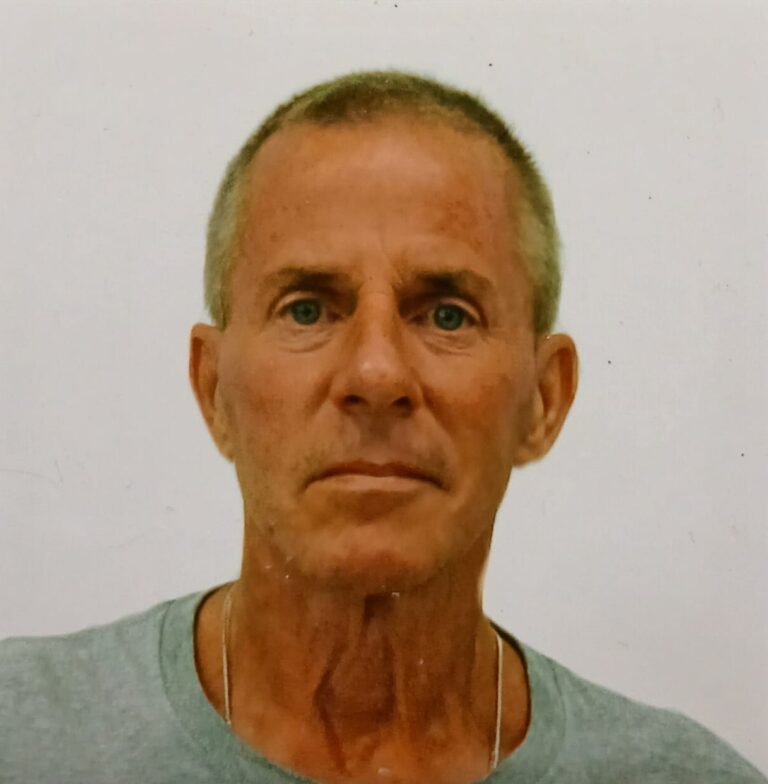 Joseph Bradley Costello - St Louis Cremation