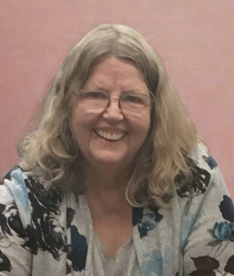 Judy Kelly - St Louis Cremation