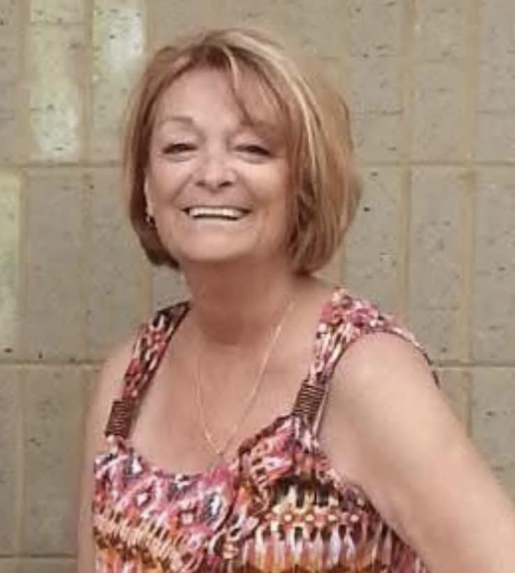 Linda C. Dorris Neisinger - St Louis Cremation
