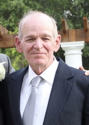 Matthew Lawrence Doyle - St Louis Cremation