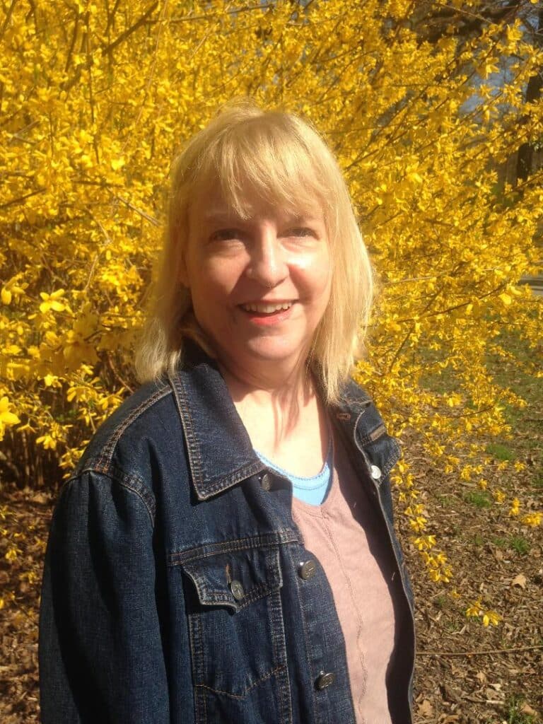 Lisa Louise Polette - St Louis Cremation