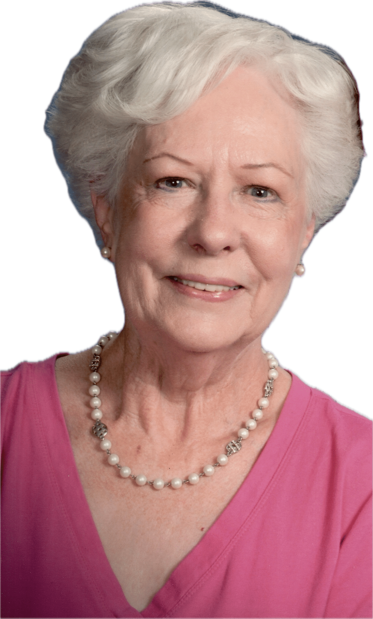 Celia Cupp - St Louis Cremation