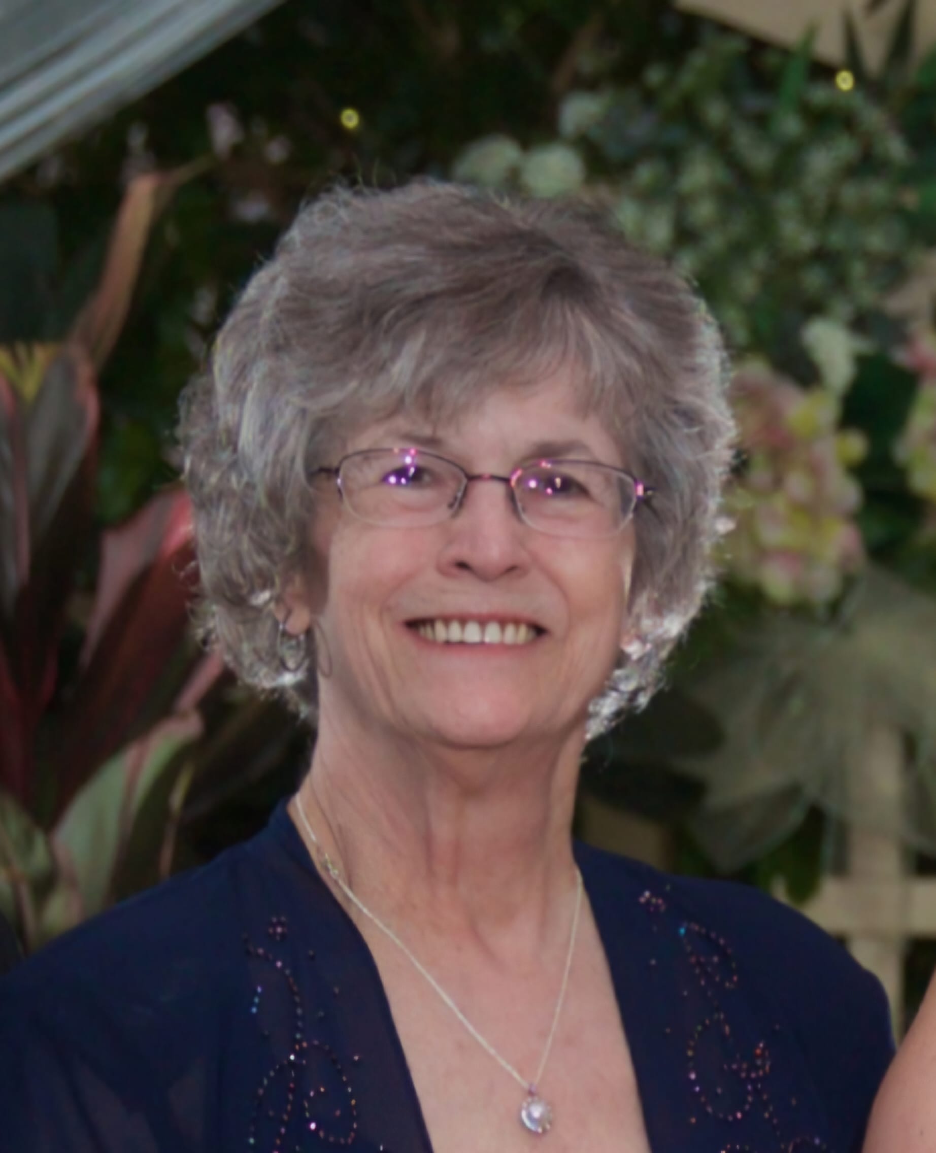 Madeline W. Kotowski - St Louis Cremation