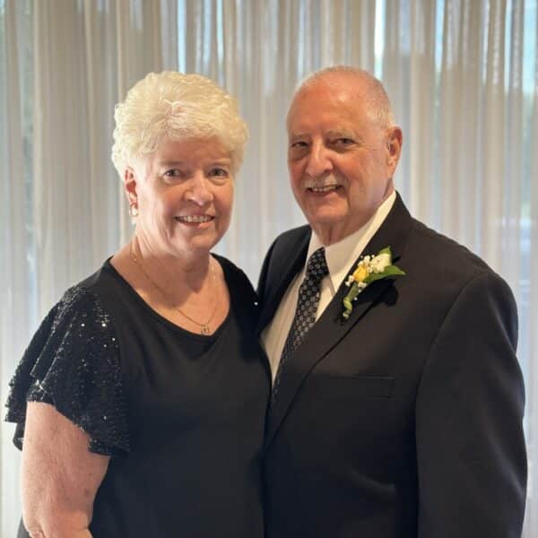 James A. O'Donnell - St Louis Cremation