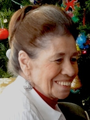 Deanna Blacklock - St Louis Cremation