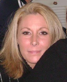 Denise Cole - St Louis Cremation