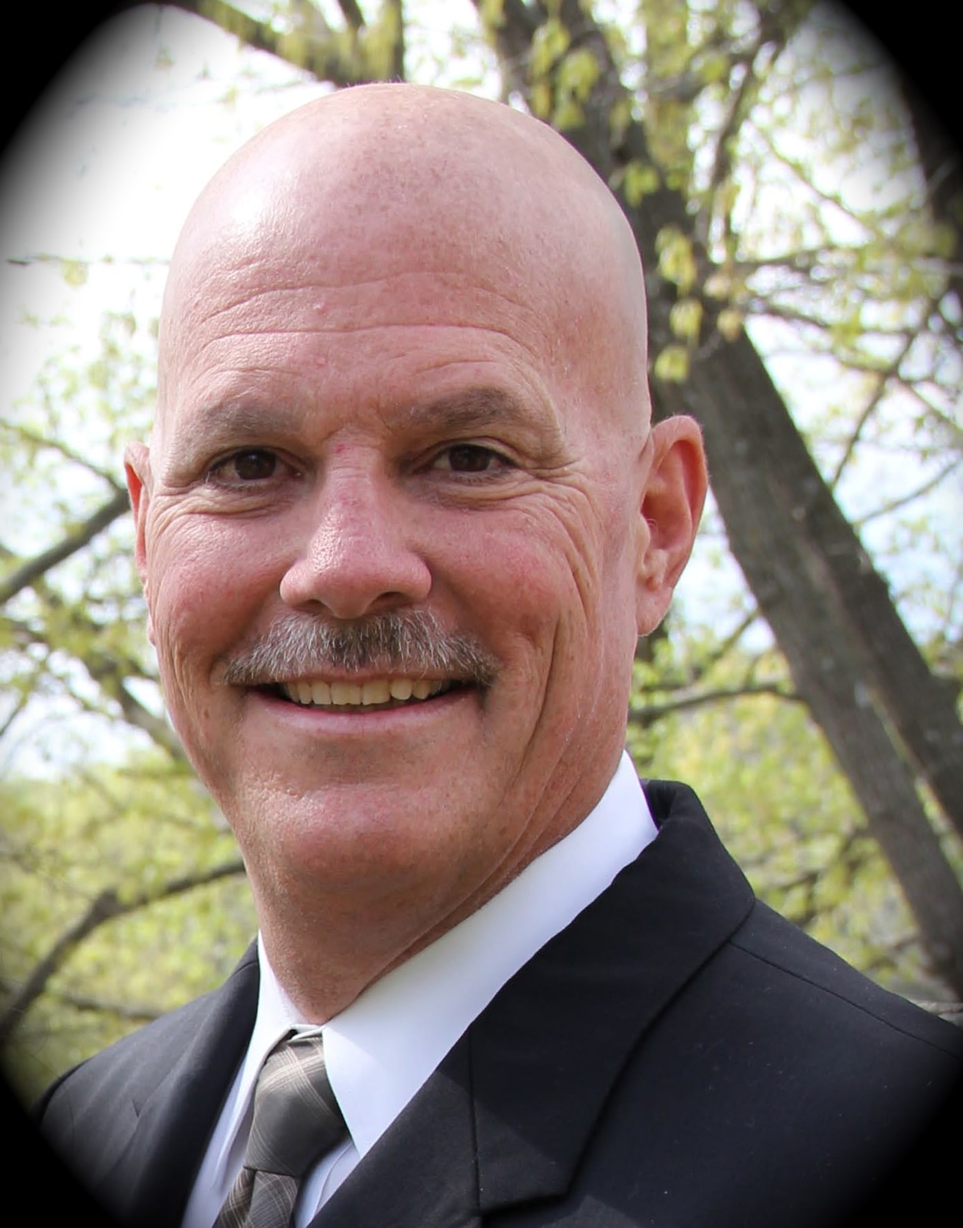 Gerald " Larry " Gannon - St Louis Cremation