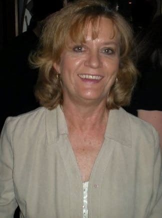 Denise Morris - St Louis Cremation