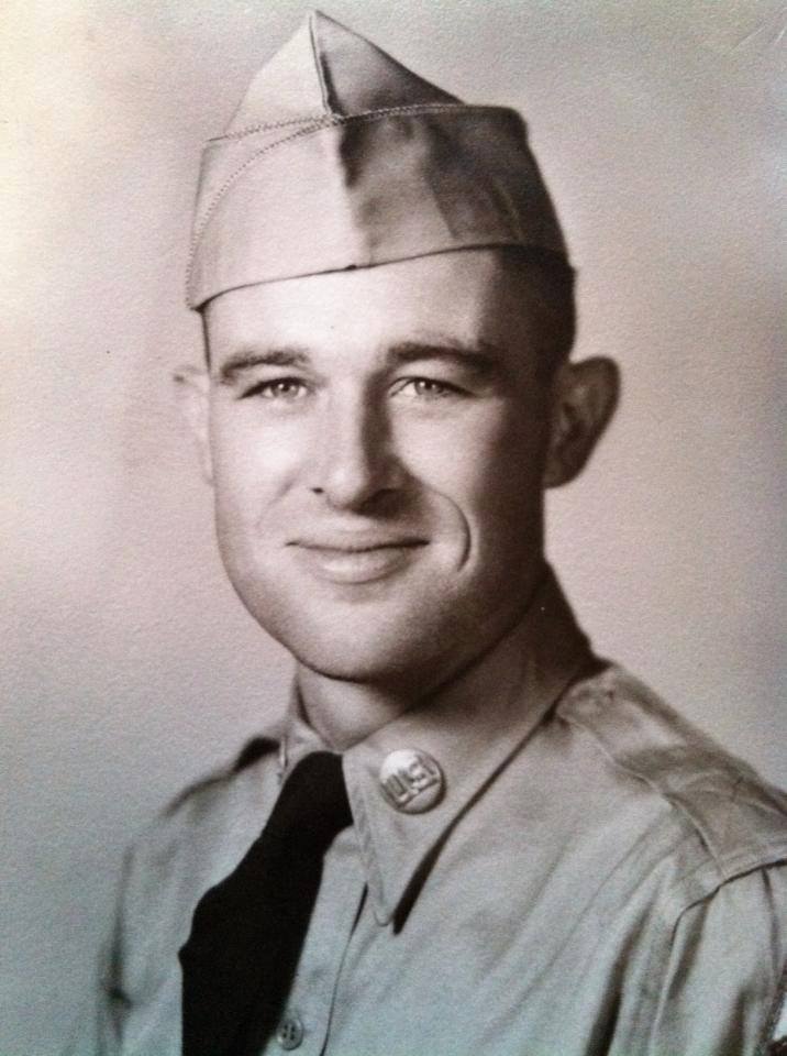 Matthew Monks - St Louis Cremation