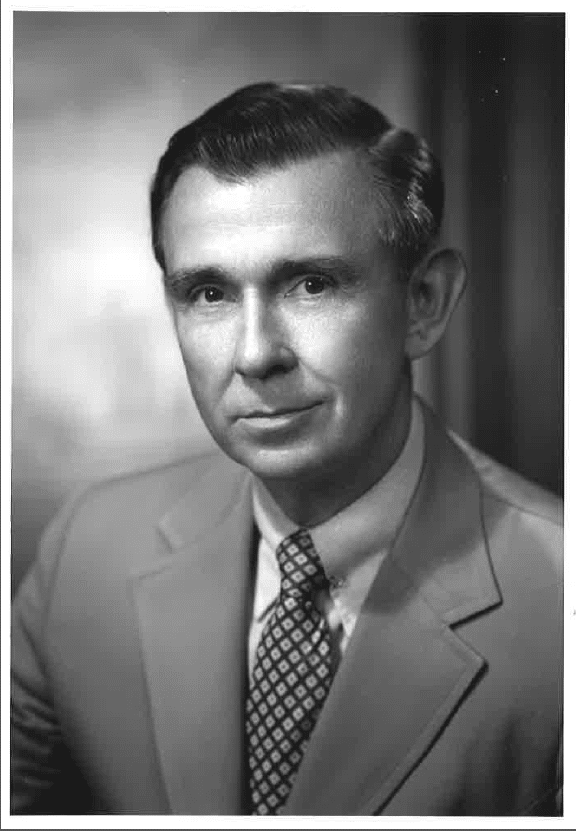 Richard Dames's Instagram, Twitter & Facebook on IDCrawl