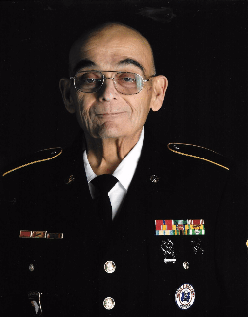 Patrick Dale McCraw - St Louis Cremation