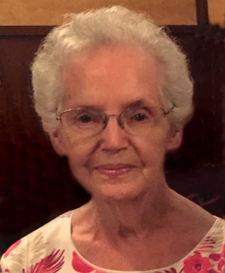 Rose Miller - St Louis Cremation