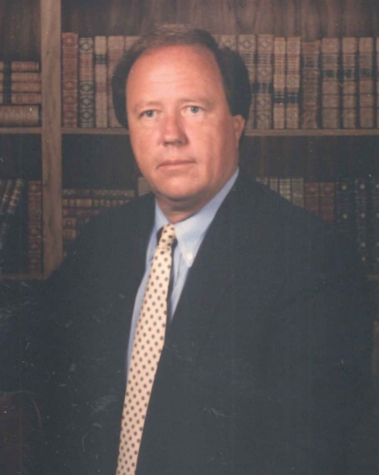 "Bo" Oliver Hagan, Jr. - St Louis Cremation