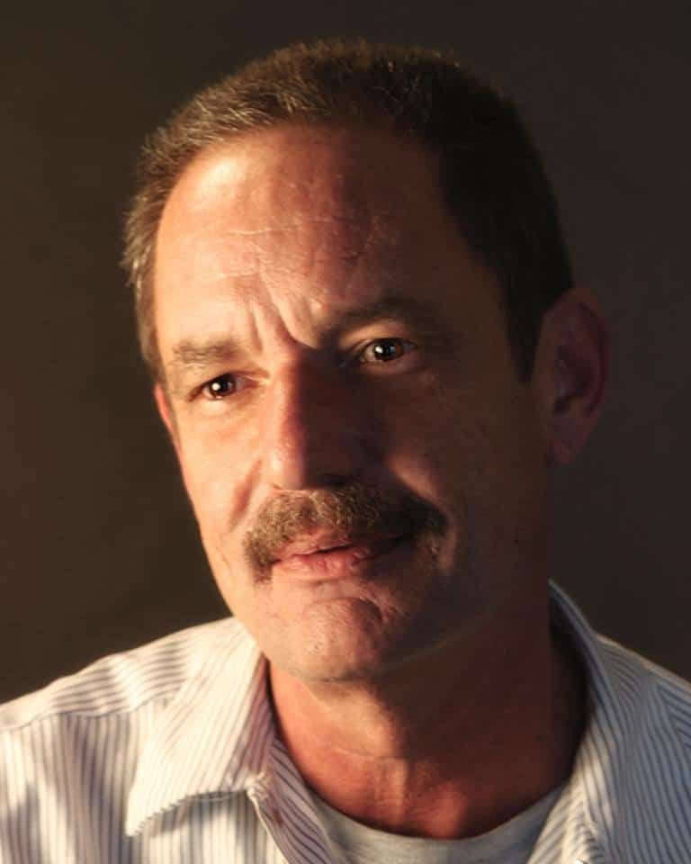 Scott Anthony Frank - St Louis Cremation