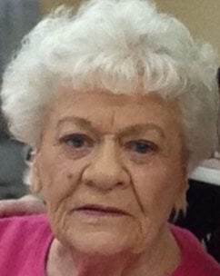 Jo-Ann Pizzo - St Louis Cremation