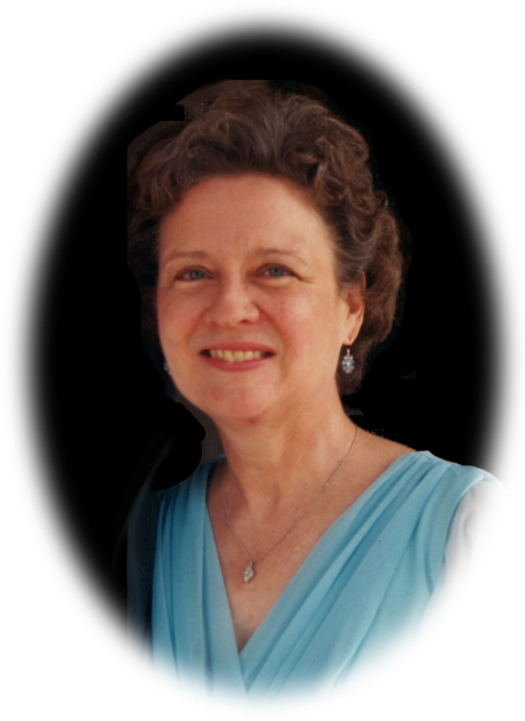Sylvia Anne Bowling - St Louis Cremation