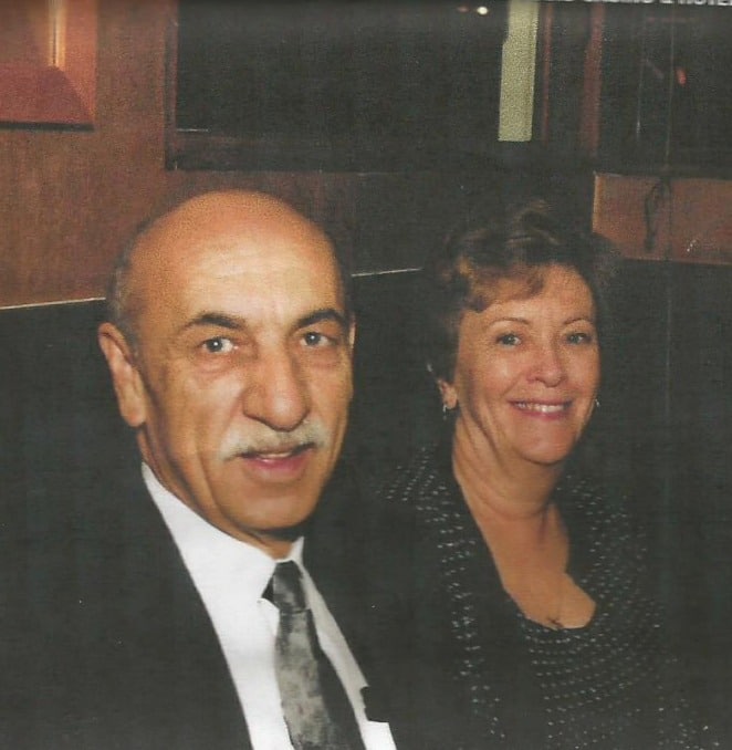 William Rose - St Louis Cremation